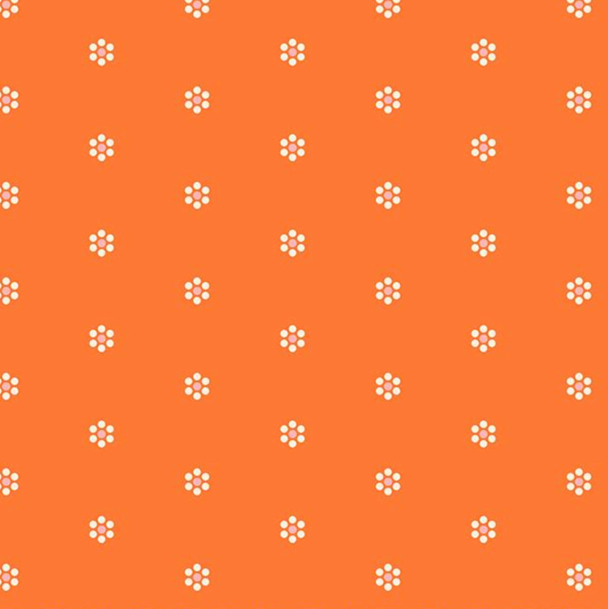 Ruby Star Society RS0083 Rise and Shine Tiny Blooms – Brooklyn General Store