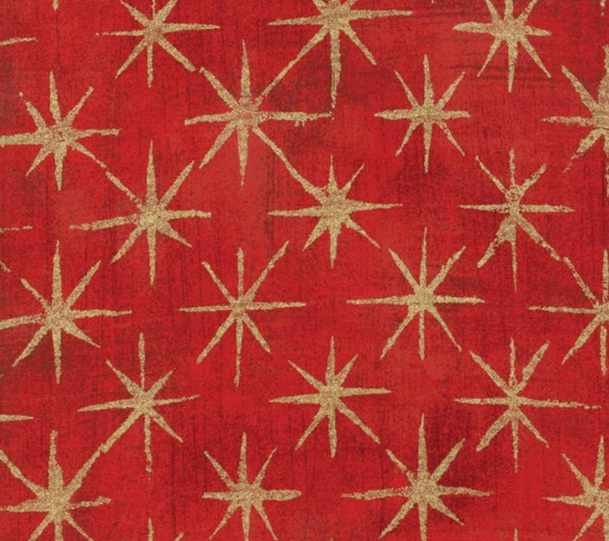 Moda Grunge Seeing Stars 30148 – Brooklyn General Store