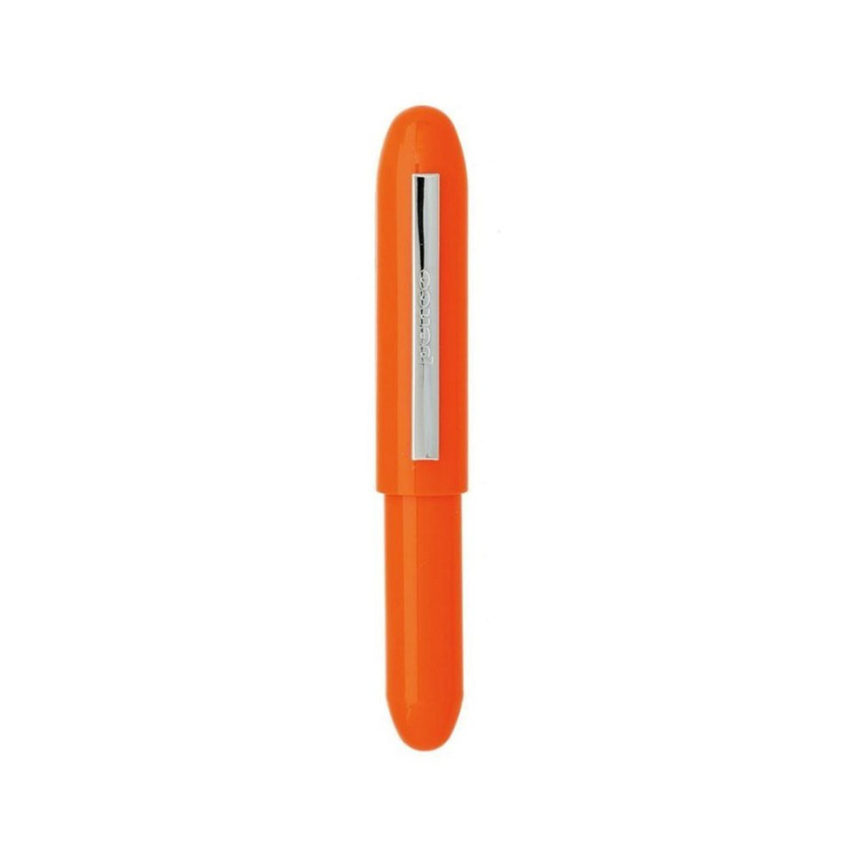 Penco Perfection Ballpoint Pen Light – Brooklyn General Store