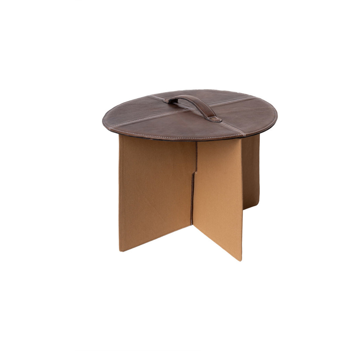 Re:Designed Project 26 Lid and insert – Brooklyn General Store