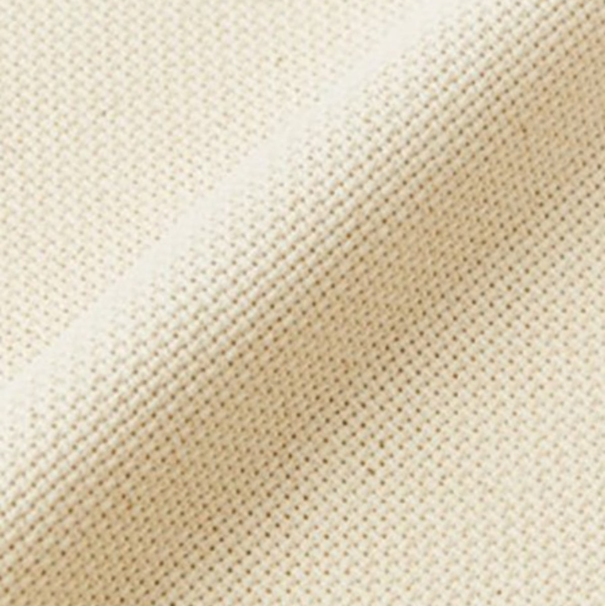 Aida Cloth 14ct 15x18 Natural GD1436BX 5200 – Brooklyn General Store
