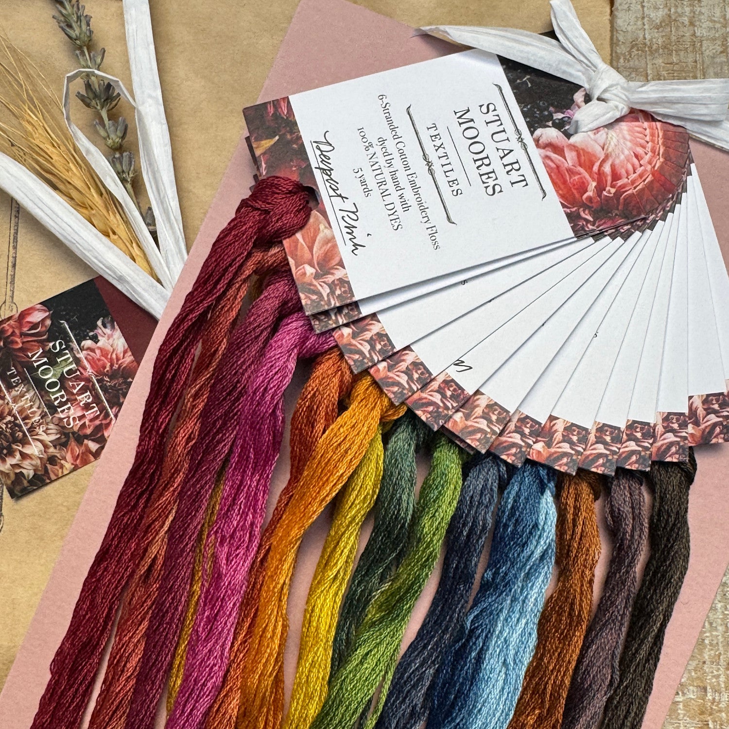 Tools + Notions – Brooklyn General Store