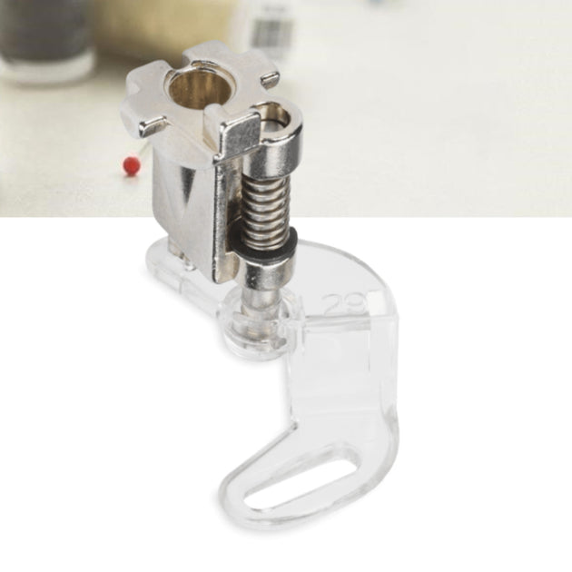 Sewing Machines + Feet – Brooklyn General Store