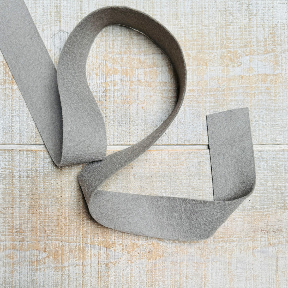 Pendleton Wool Felt Binding 1.5in – Brooklyn General Store