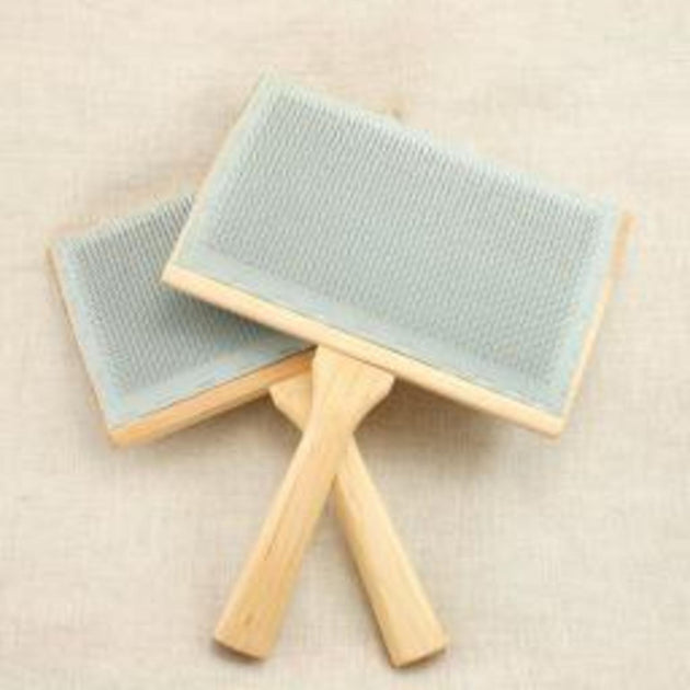 Fiber + Crafts – Tagged "carders"– Brooklyn General Store