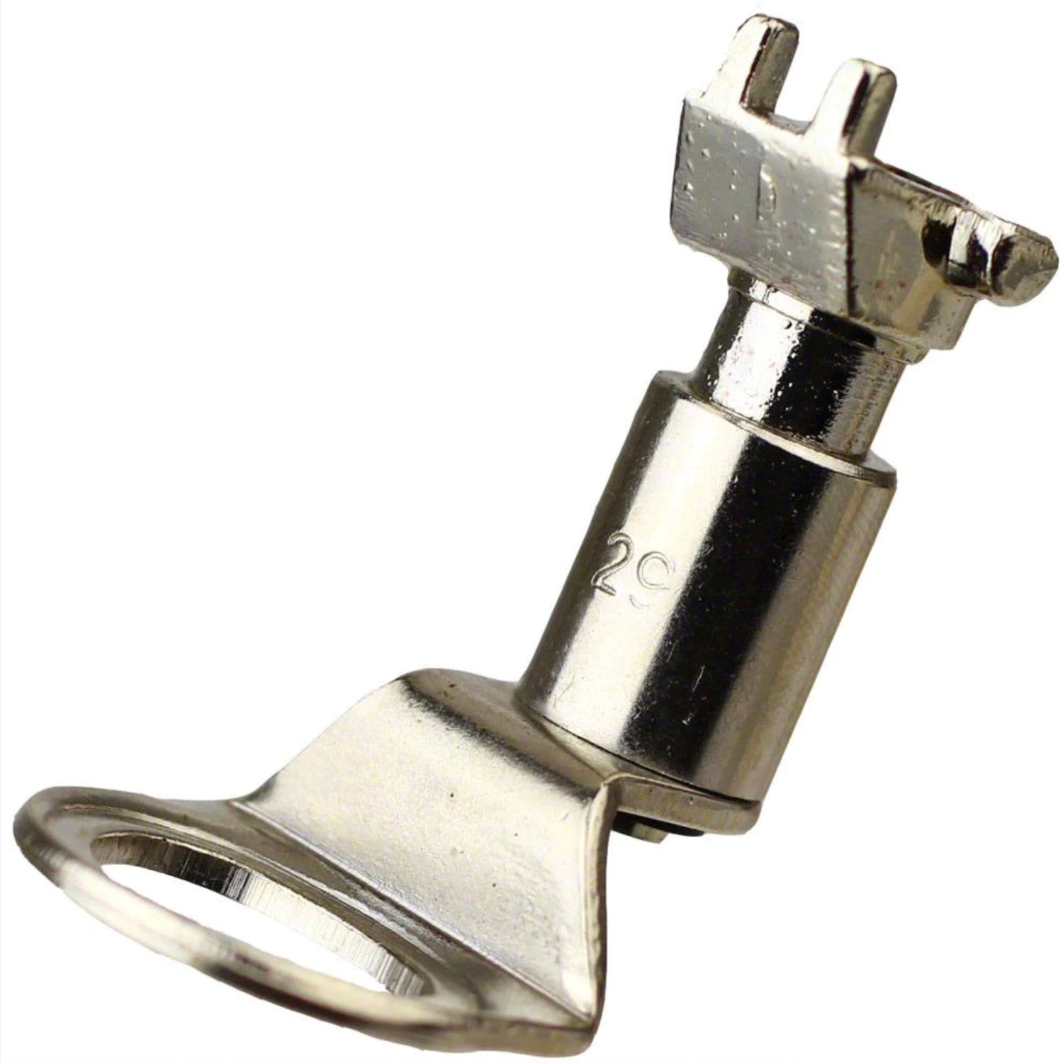 Sewing Machines + Feet – Brooklyn General Store