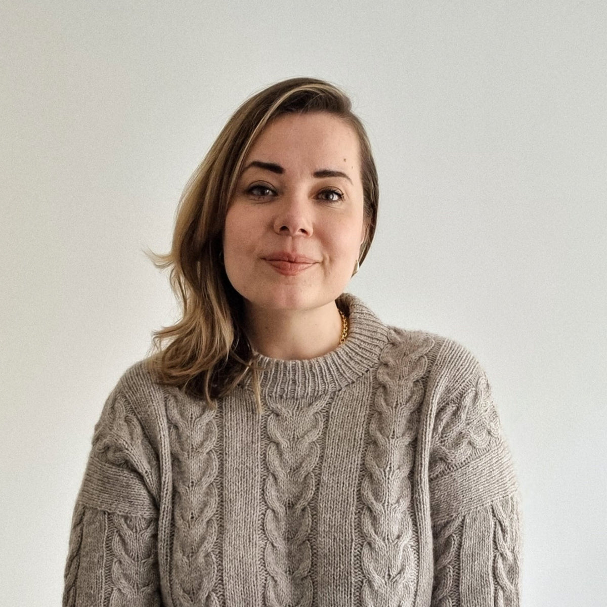An Evening with Sari Nordlund - Monday, May 19, 6pm – Brooklyn General ...