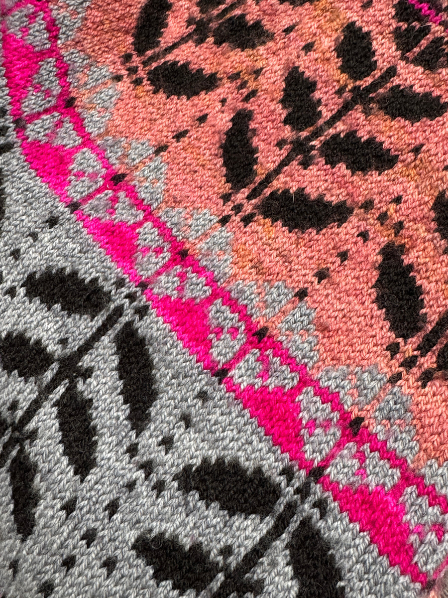 Root to Rise Cowl Kit – Brooklyn General Store