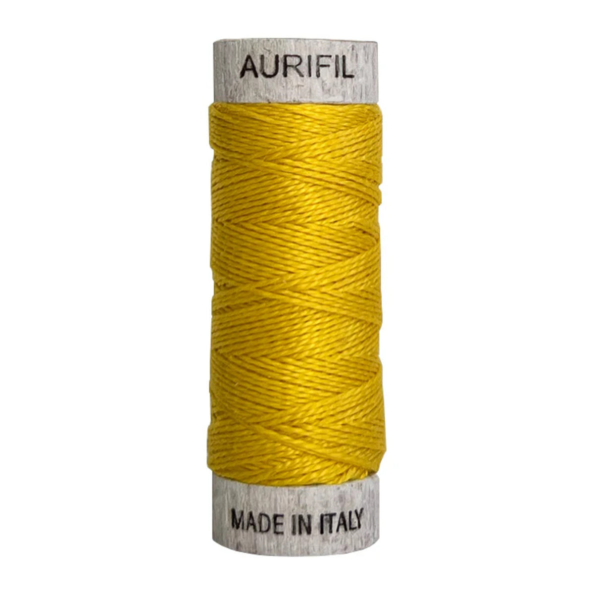 Aurifil Cotton Mako Thread – Brooklyn General Store