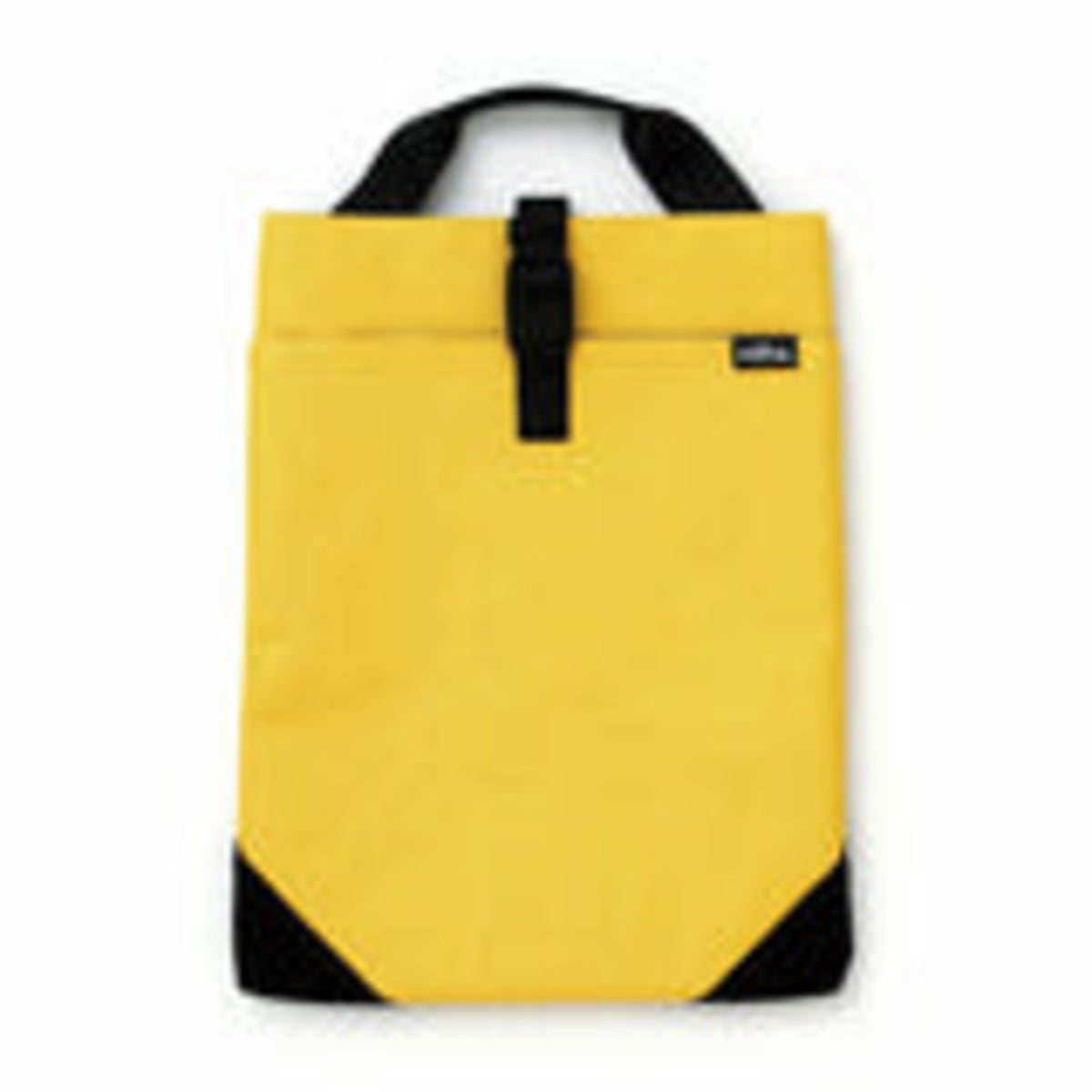 nehe Tablet Sleeve – Brooklyn General Store