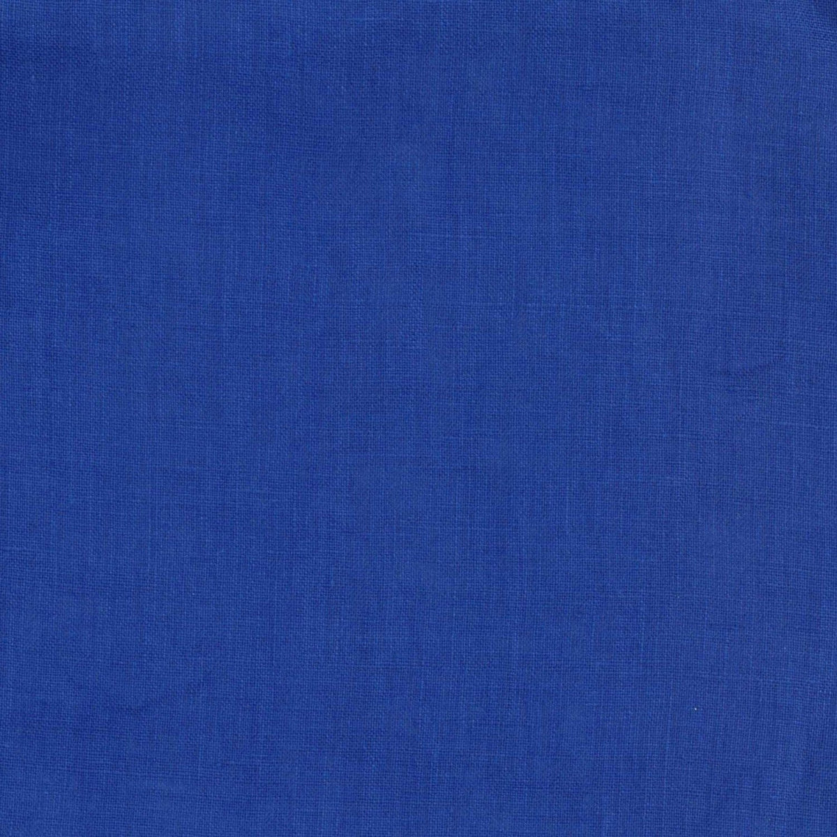KOKEGX-250-J- nani IRO Linen Sheeting 42" wide - Amish Blue – Brooklyn ...