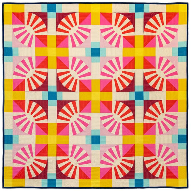 Classes – Tagged "quilting"– Brooklyn General Store