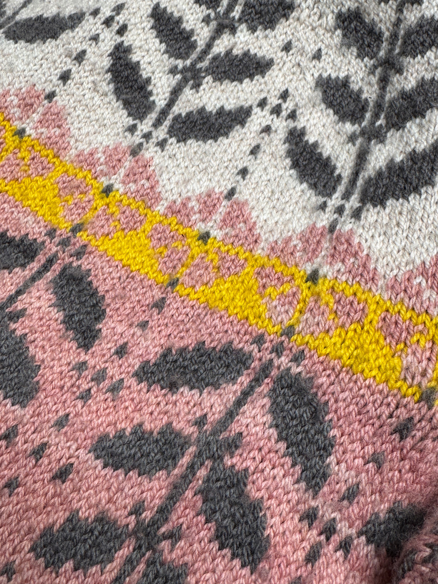 Root to Rise Cowl Kit – Brooklyn General Store