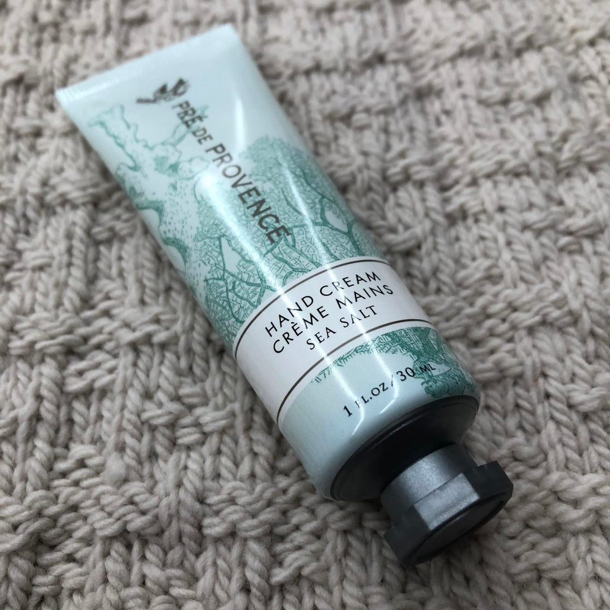 Pré de Provence Heritage Hand Cream – Brooklyn General Store