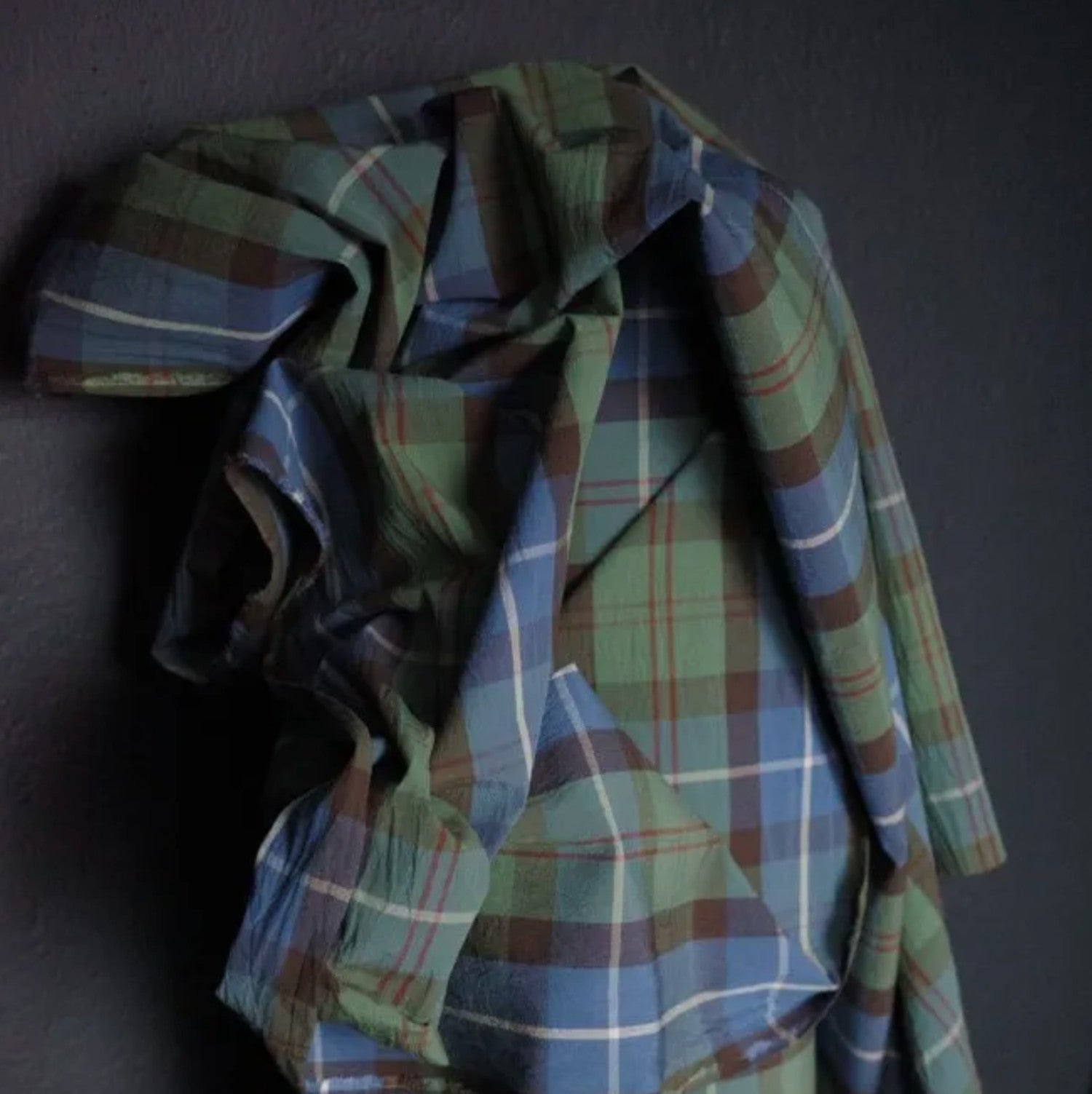 Fabric – Page 5 – Brooklyn General Store