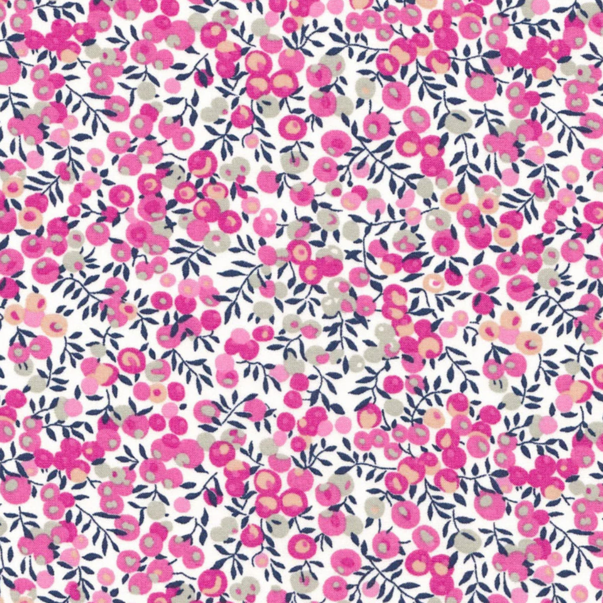 Liberty Of London Wiltshire Bud 036300116 – Brooklyn General Store