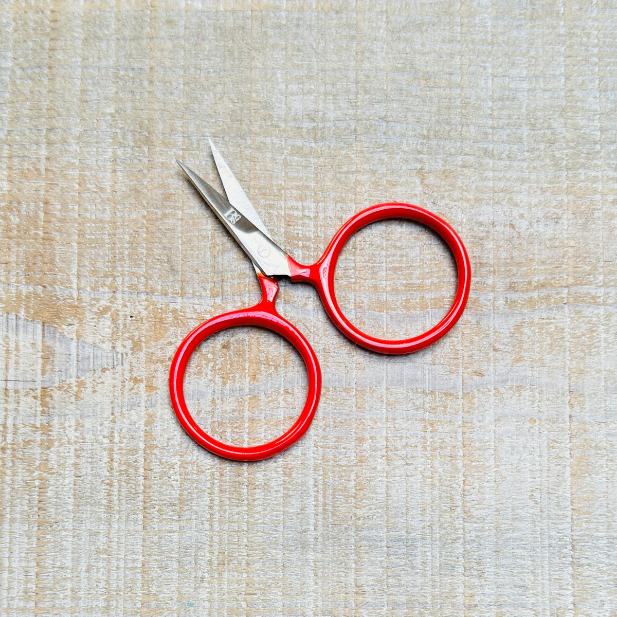 BGS Le Snip Scissors – Brooklyn General Store