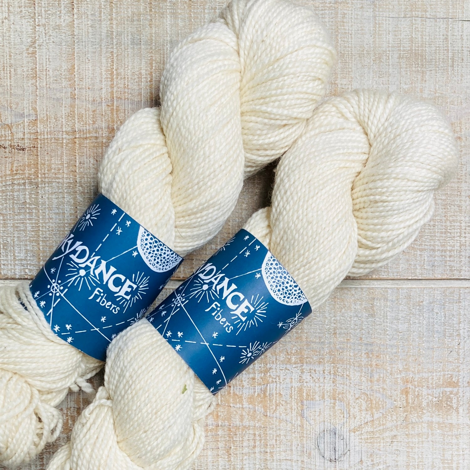Yarn – Brooklyn General Store
