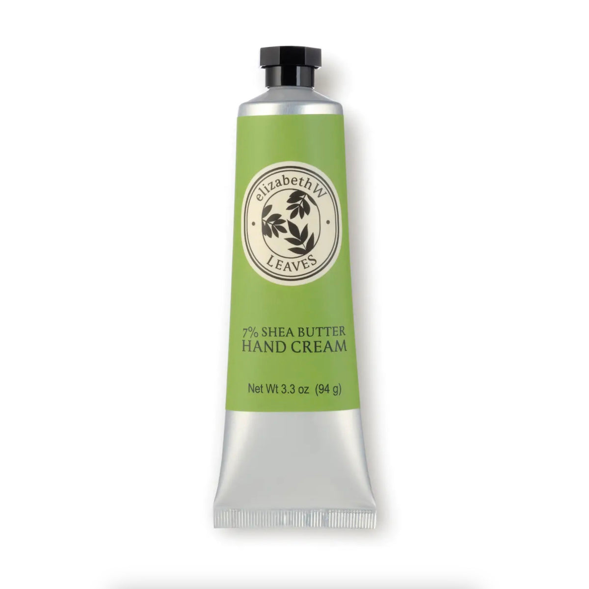 ElizabethW Hand Cream – Brooklyn General Store