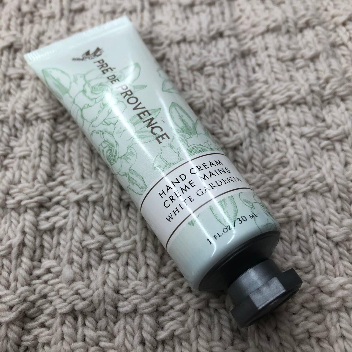 Pré de Provence Heritage Hand Cream – Brooklyn General Store