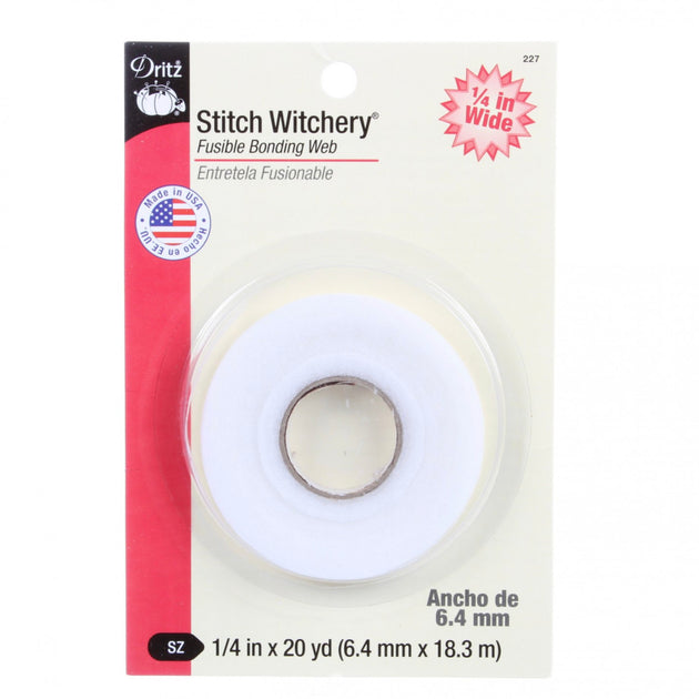 Sewing Notions – Tagged "checker"– Brooklyn General Store