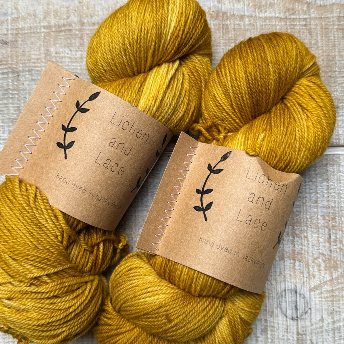 Lichen and Lace Sock – Brooklyn General Store