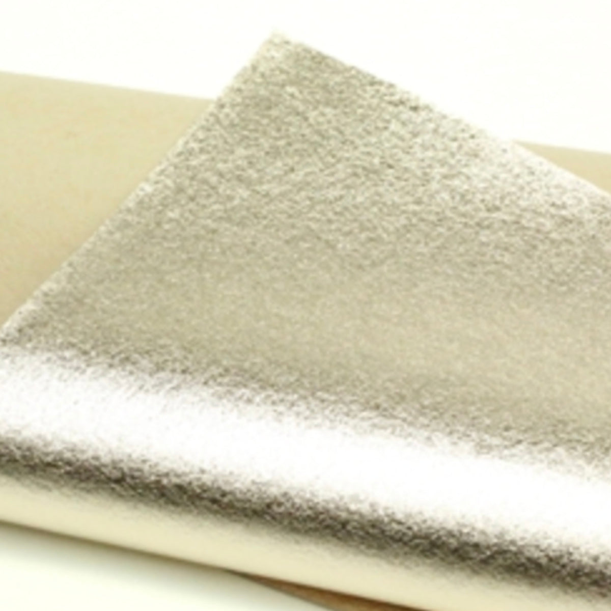 BFF-Metallic Wool Felt – Brooklyn General Store