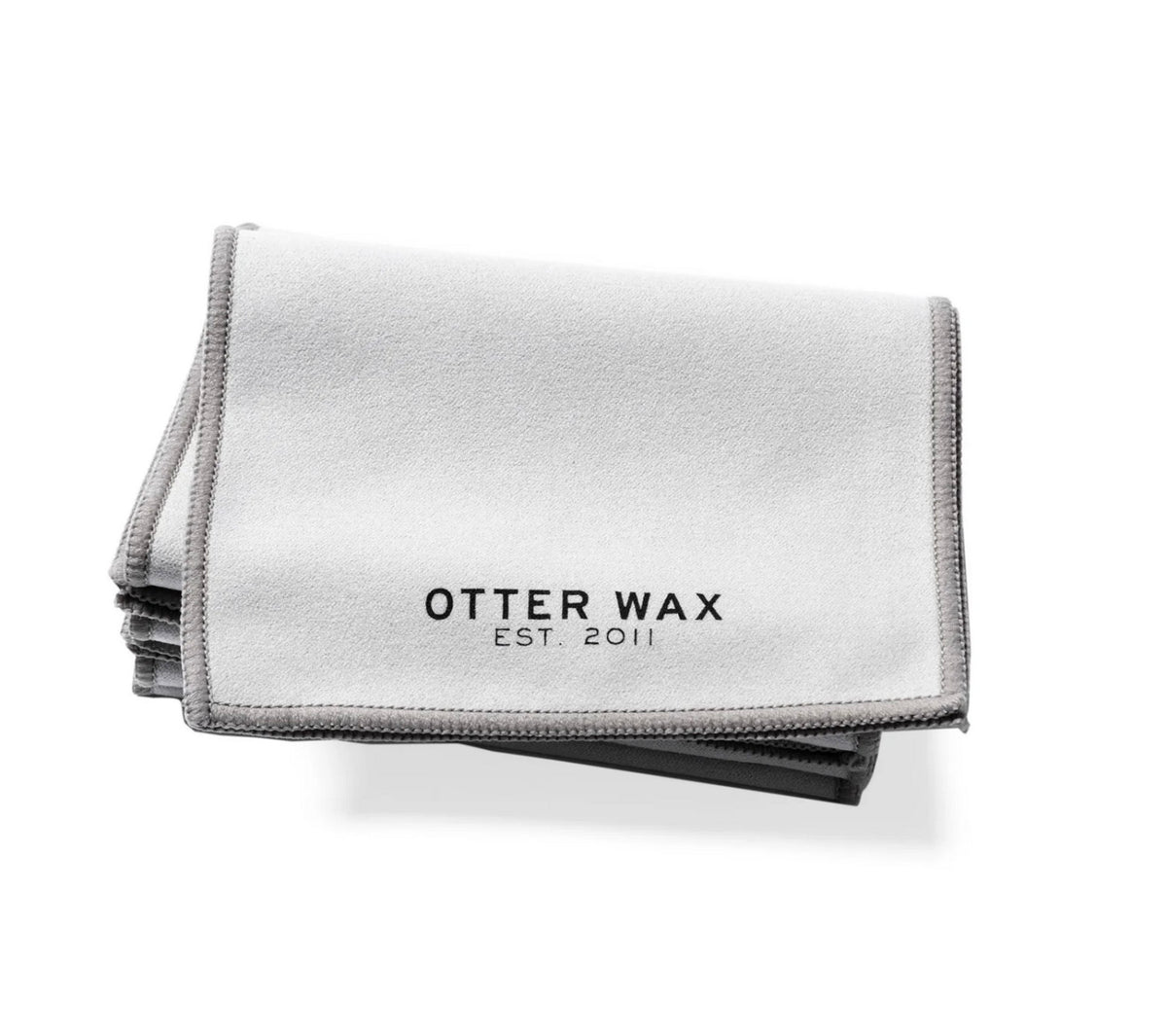 Otter Wax Flannel Buffing Cloth – Brooklyn General Store