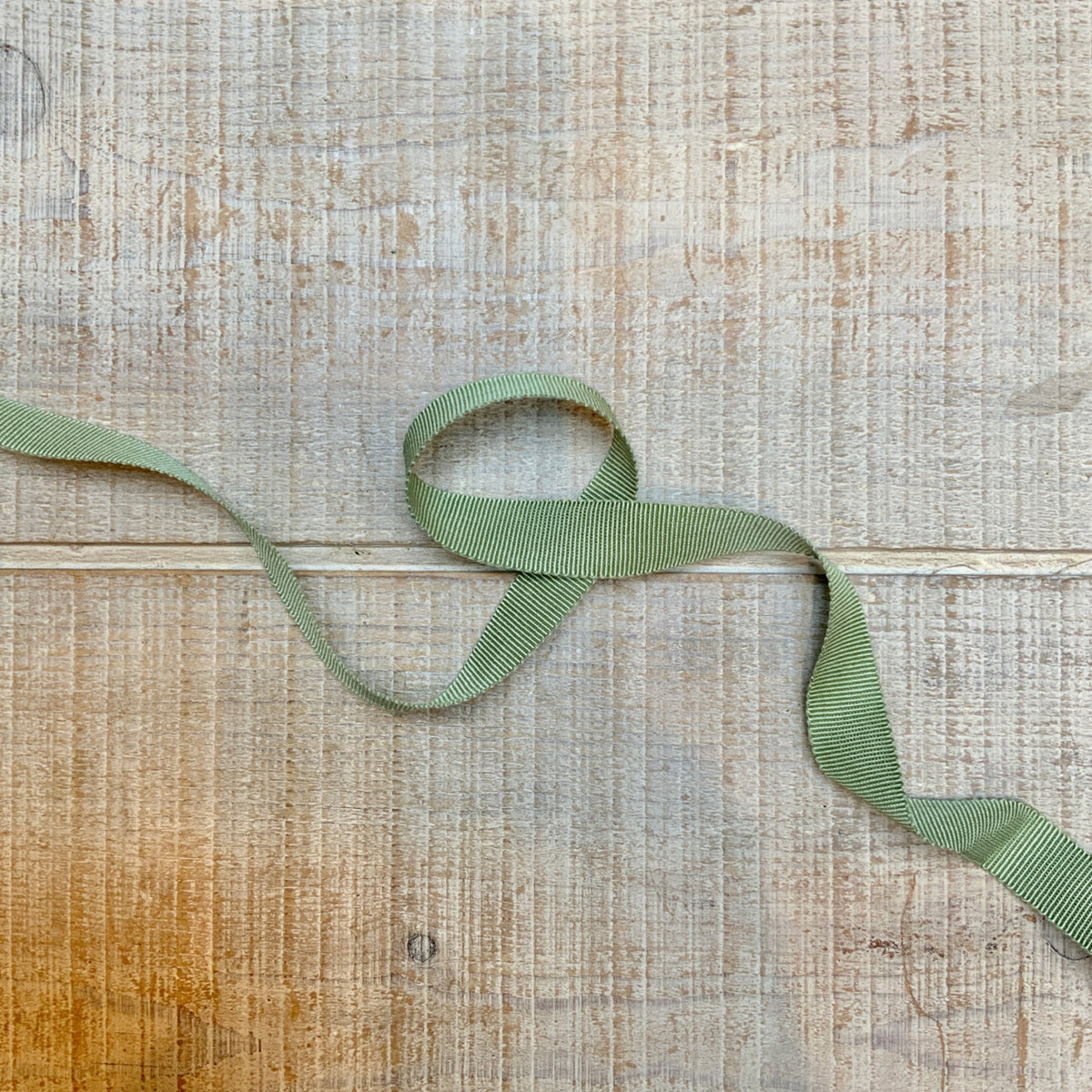 Ribbon Connections Petersham Rayon Grosgrain 6300015 – Brooklyn General ...