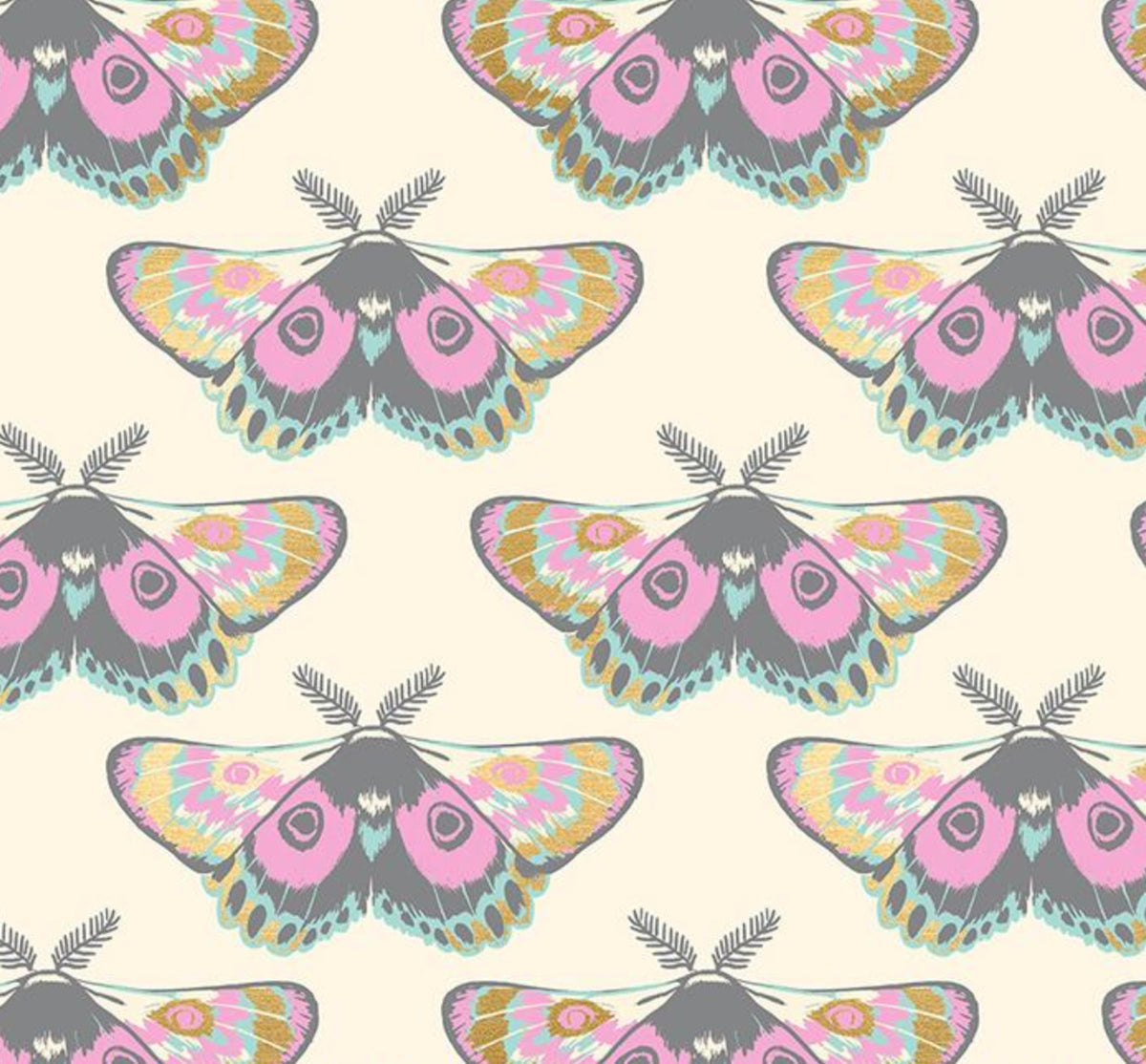 Ruby Star Society - Firefly by Sarah Watts - RS2067 – Brooklyn General ...