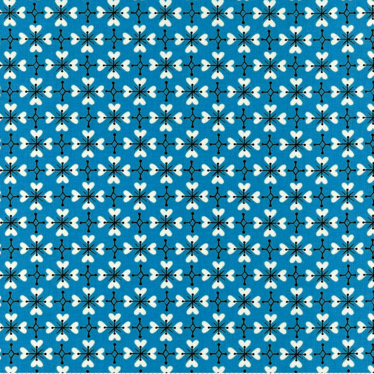 Ruby Star Society Smol Coeur De Fleur – Brooklyn General Store