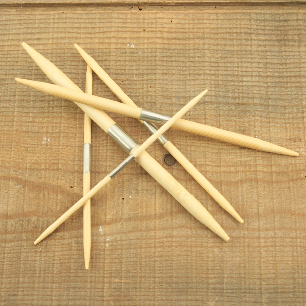 Knitting Notions – Brooklyn General Store