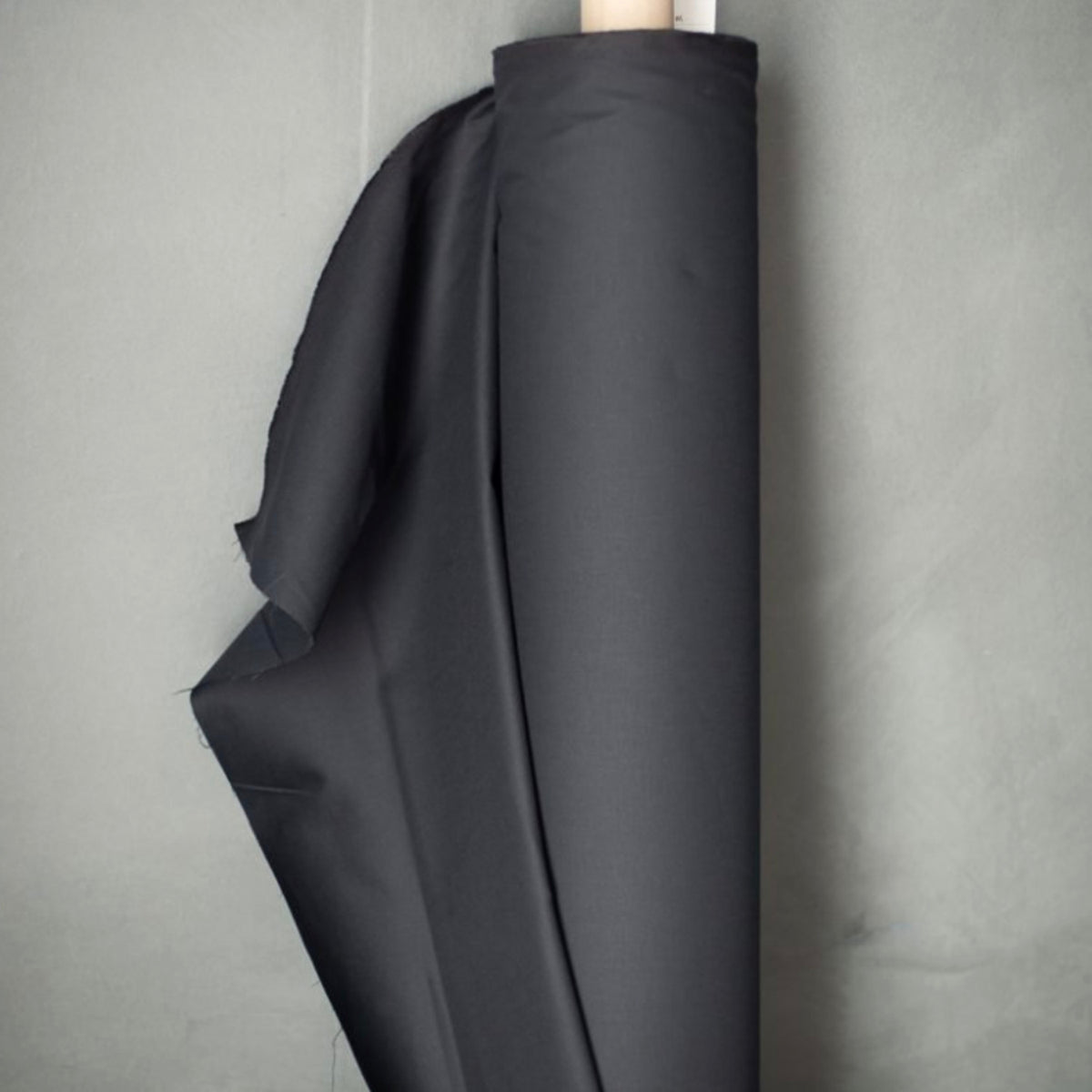 Merchant and Mills Cotton Barrier Lining – Brooklyn General Store