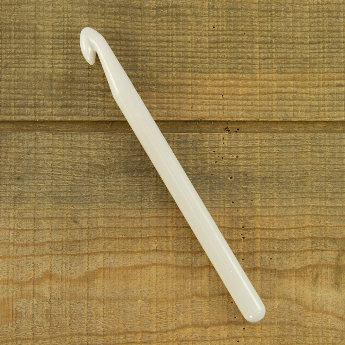 Boye Crochet Hook Plastic – Brooklyn General Store