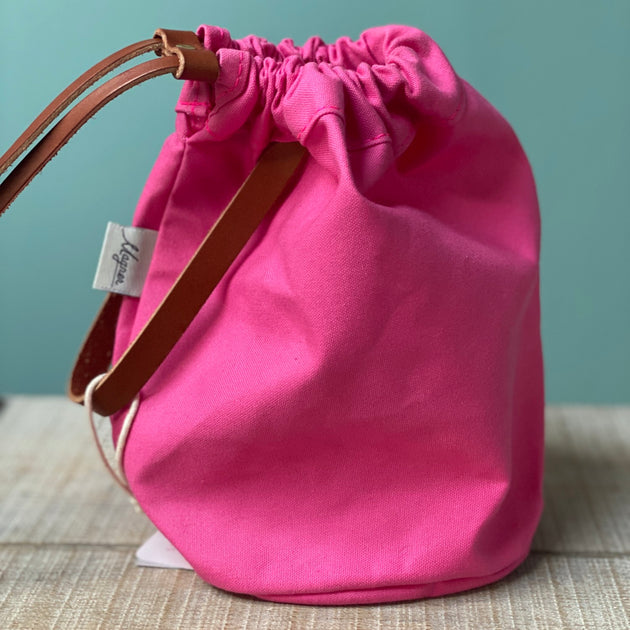 Project Bags – Tagged "bags"– Brooklyn General Store