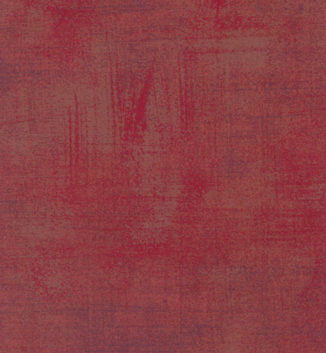 Moda - BasicGrey Grunge Basics – Brooklyn General Store