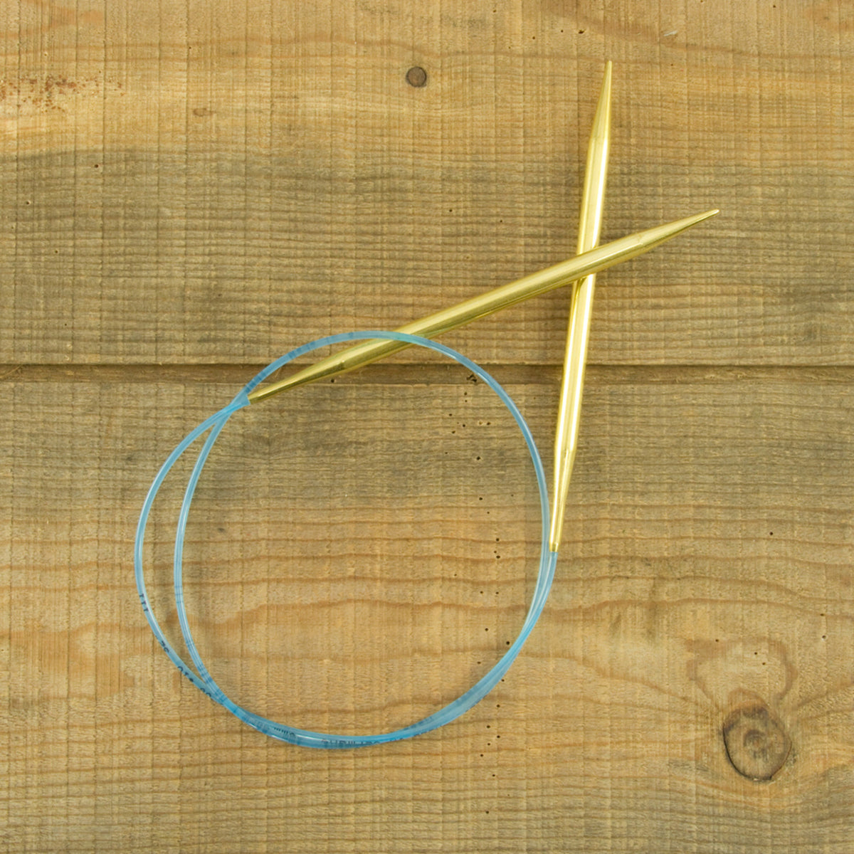 Addi Turbo Lace - A – Brooklyn General Store