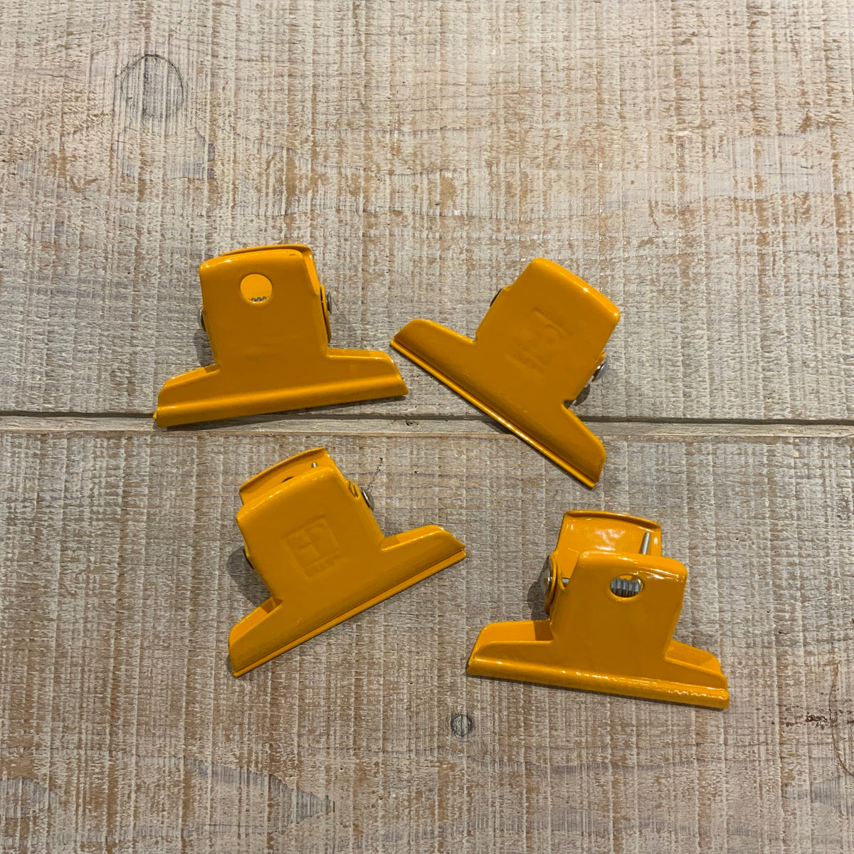 Ellepi Spring Paper Clips – Brooklyn General Store