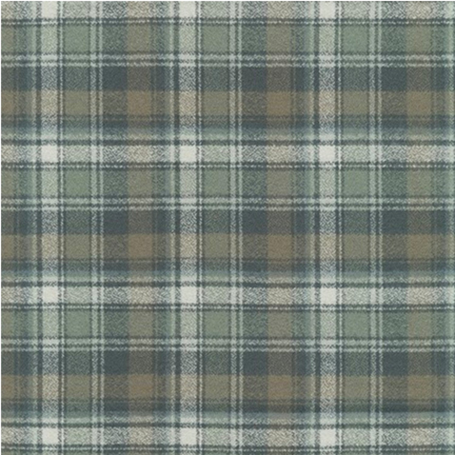 Fabric – Page 5 – Brooklyn General Store