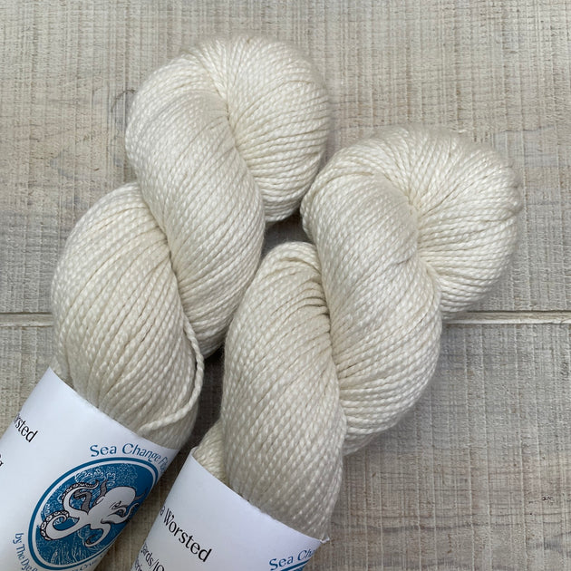 Worsted + Aran – Tagged "fiber_merino"– Brooklyn General Store