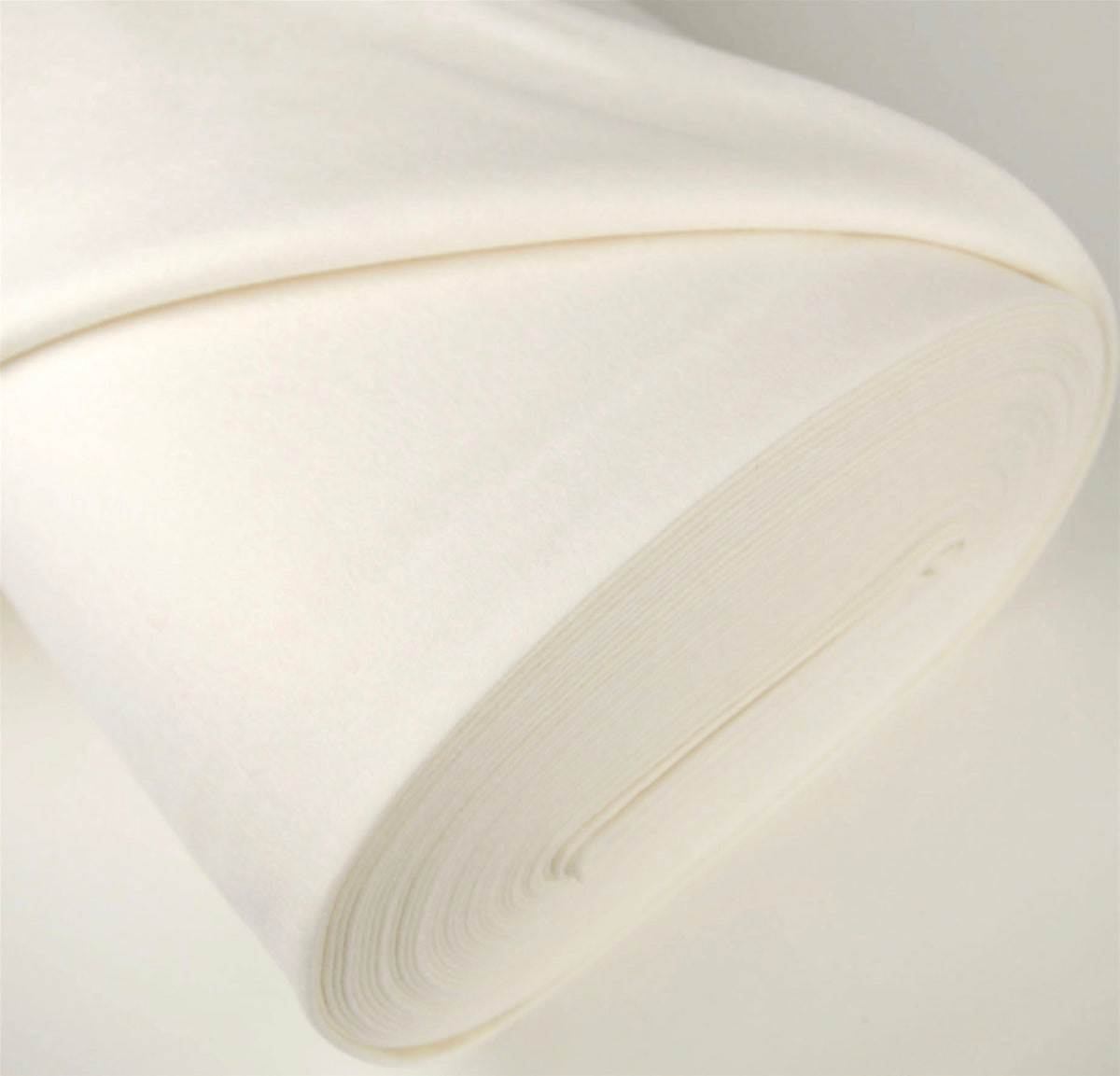 Barefoot Fibers Wool Felt by the Half Yard – Brooklyn General Store