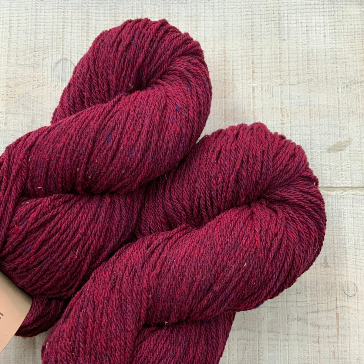 Jill Draper Kingston – Brooklyn General Store