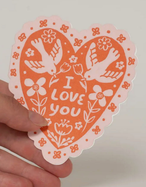 Valentine Collection – Tagged "online"– Brooklyn General Store