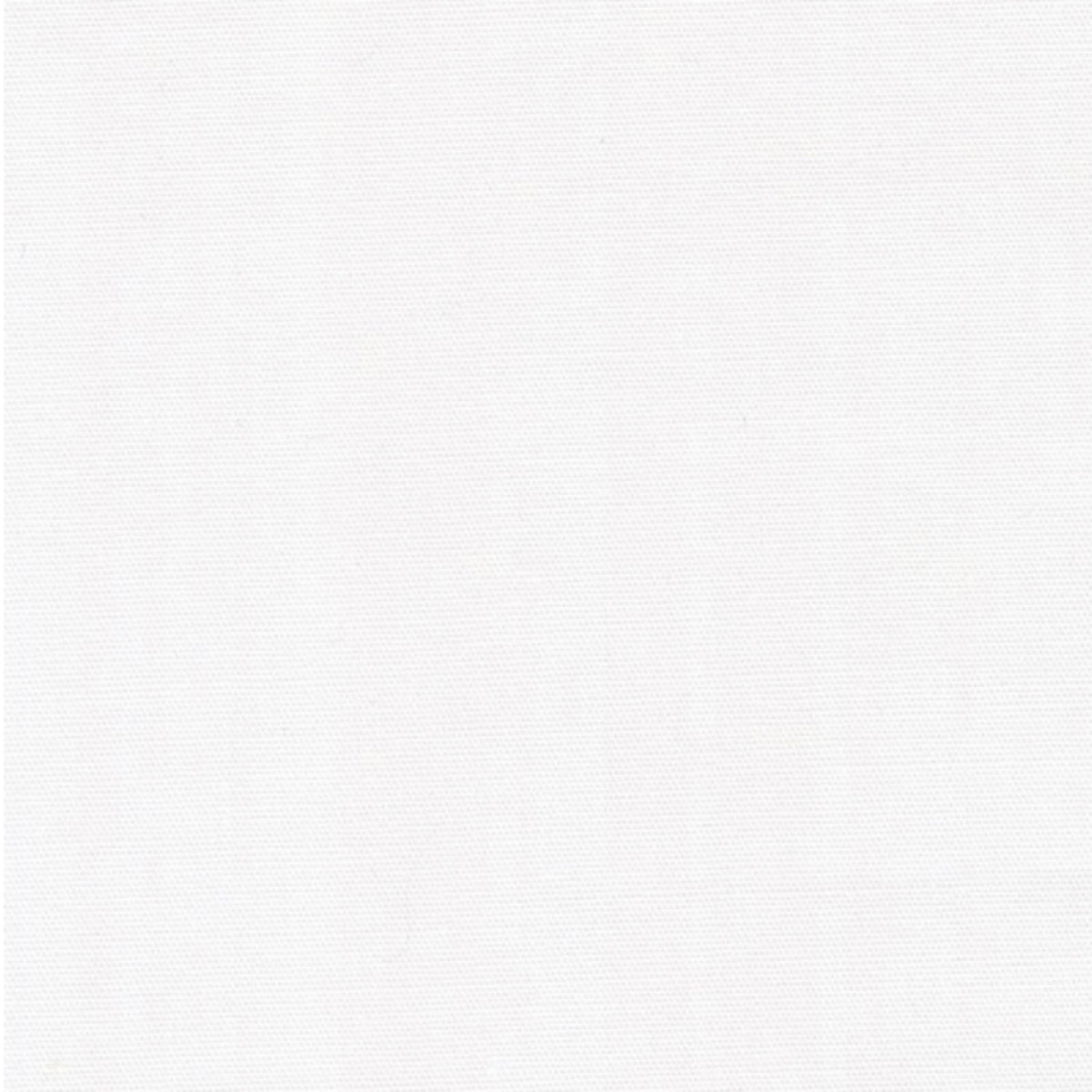 Moda Muslin 9951 – Brooklyn General Store