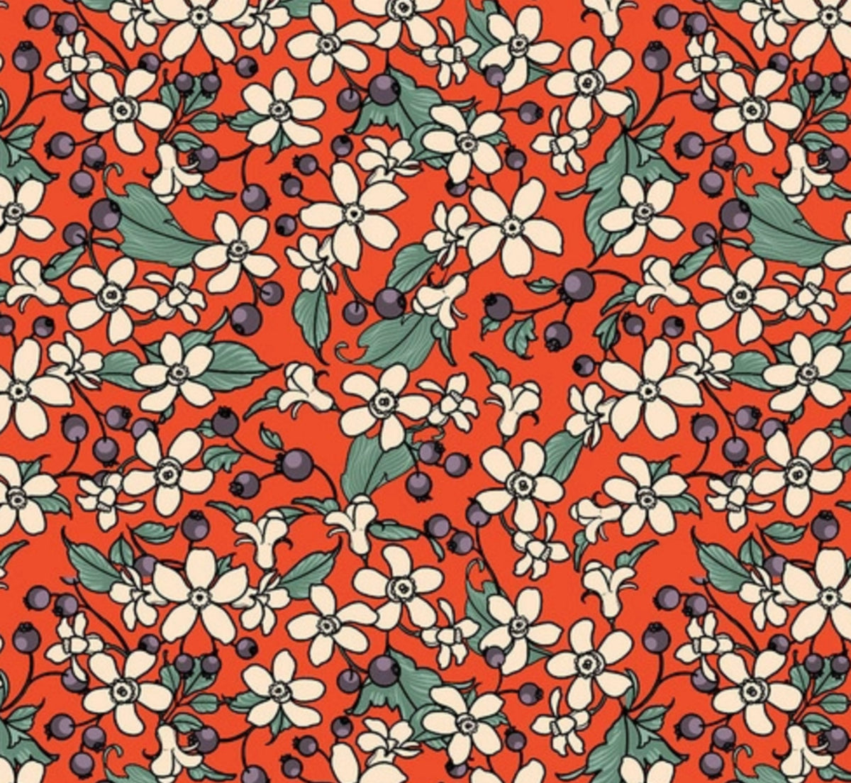 Free Spirit - Birds of a Feather - Rachel Hauer - PWRH – Brooklyn ...