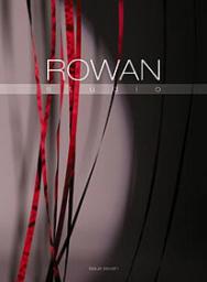 Magazines – Tagged "rowan"– Brooklyn General Store