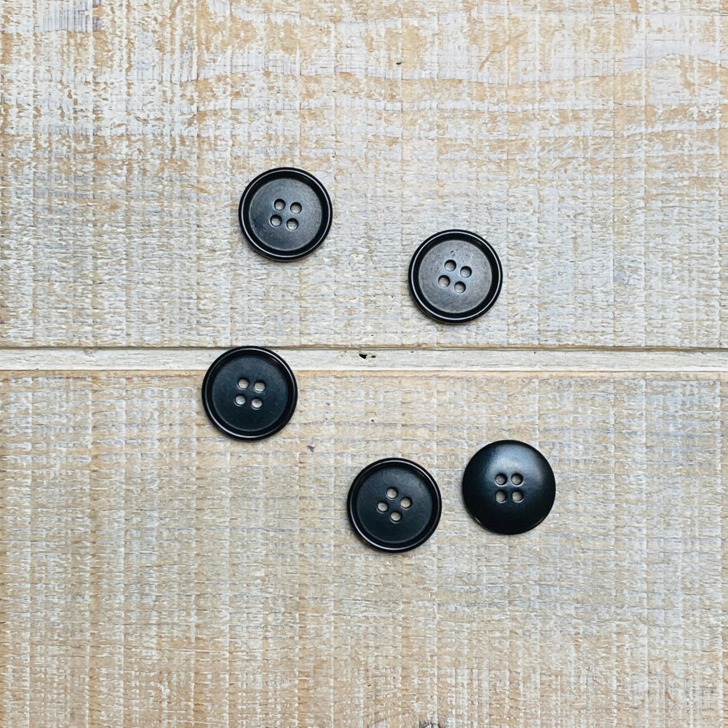 Tools + Notions – Brooklyn General Store