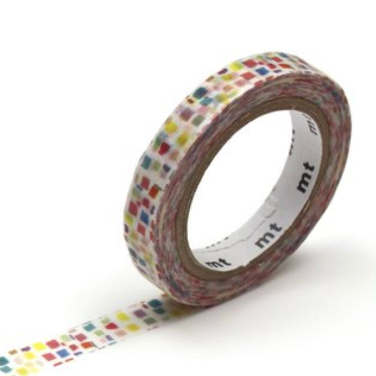Washi Tape SOU-SOU 7mm – Brooklyn General Store