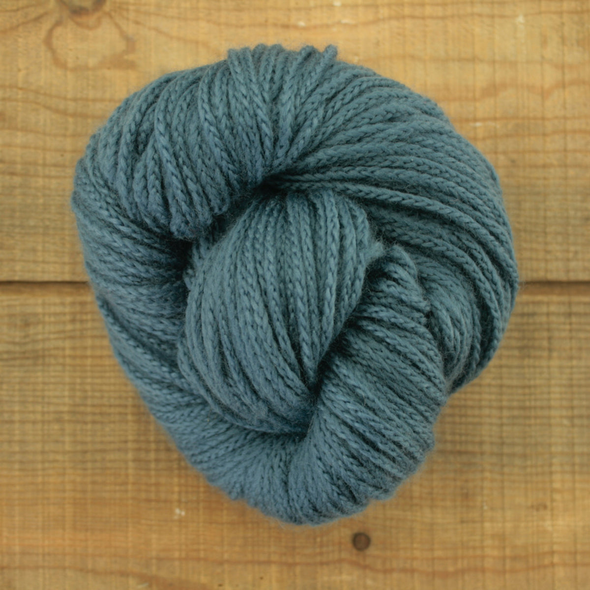 Woolfolk Far – Brooklyn General Store