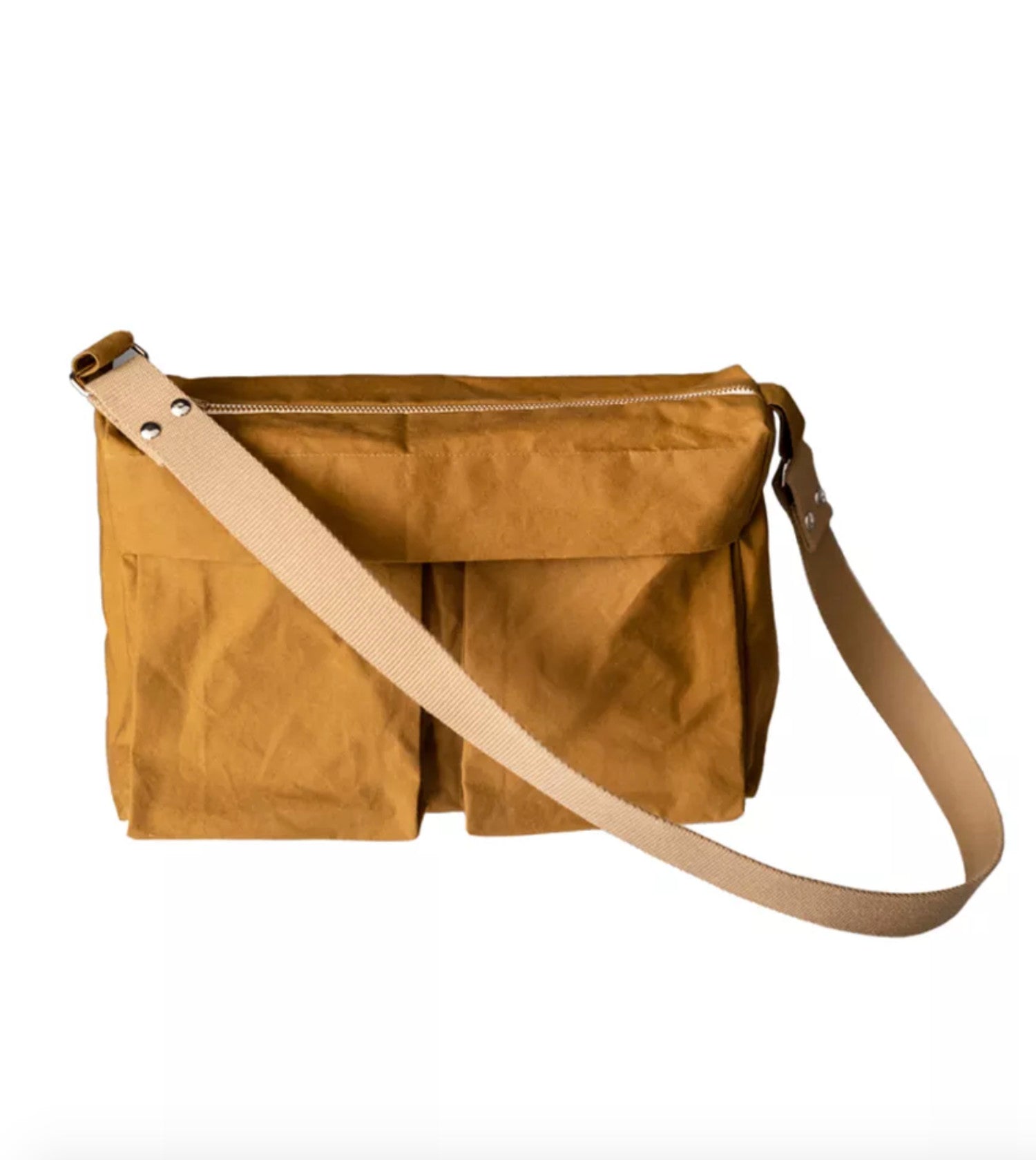 Merchant and Mills Pattern The Factotum – Brooklyn General Store